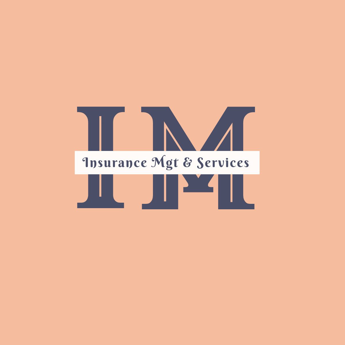 Insurance Broker | Peoria IL | Affordable Dental and Life Services